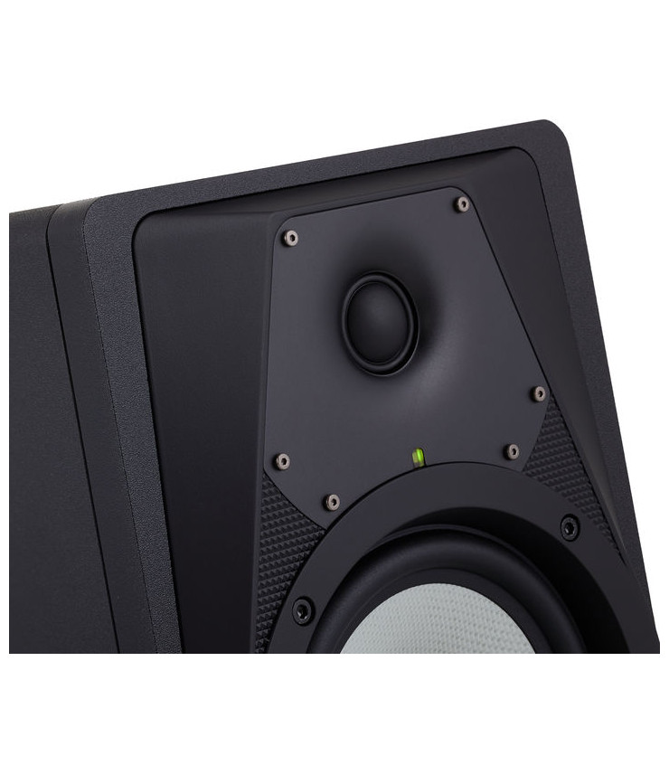 TASCAM VL-S5 TWO-WAY AMPLIFIED STUDIO MONITOR