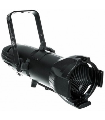 ETC S4 Jr 25°-50° Zoom Perfil Reflector - TEKO BROADCAST